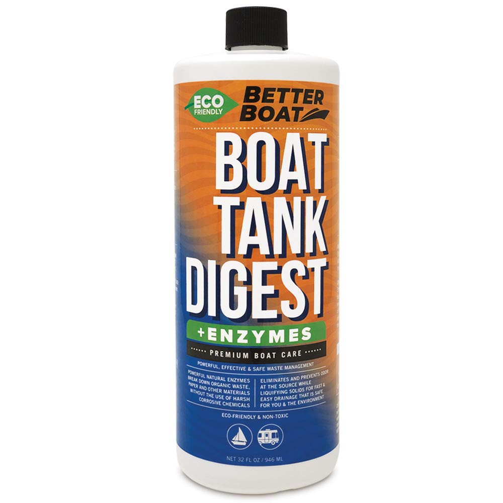 Buy RV Toilet Liquid Portable Toilet Cleaner Boat Marine Holding Tank S buy-rv-toilet-liquid-portable-toilet-cleaner-boat-marine-holding-tank-s