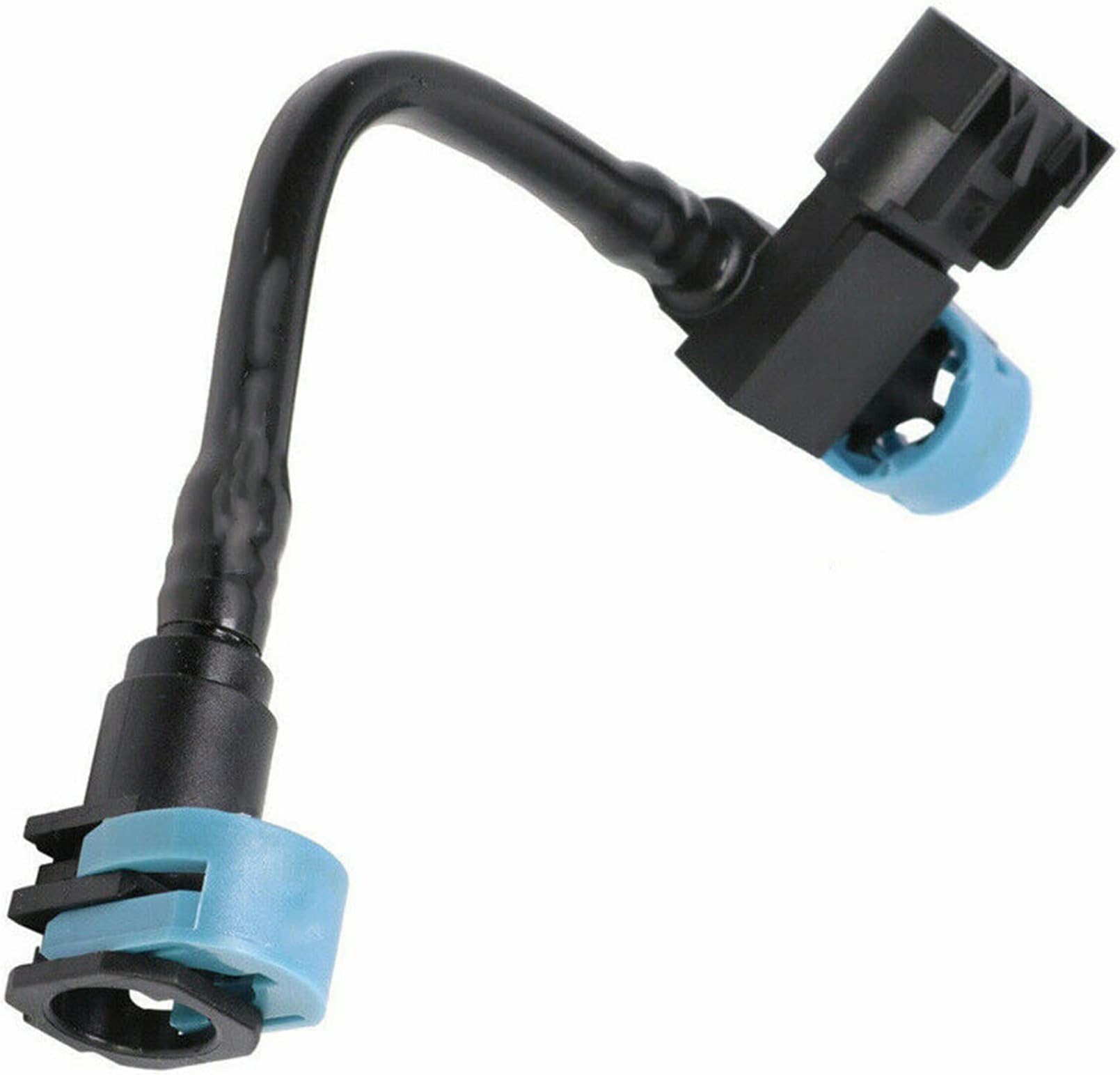 Amazon.com: Mopar 68210332AA SENSOR PRESSURE : Automotive