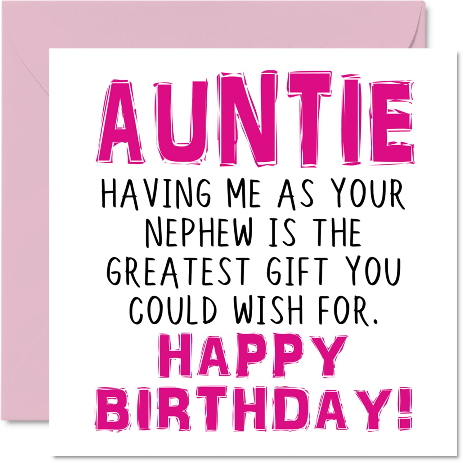 Funny Aunt Birthday Memes 250+ Best Funny Birthday Wishes: Copy, Paste