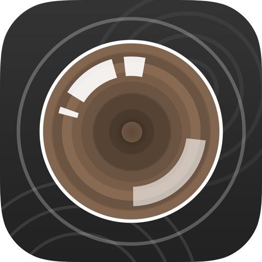 CamFi - App on Amazon Appstore