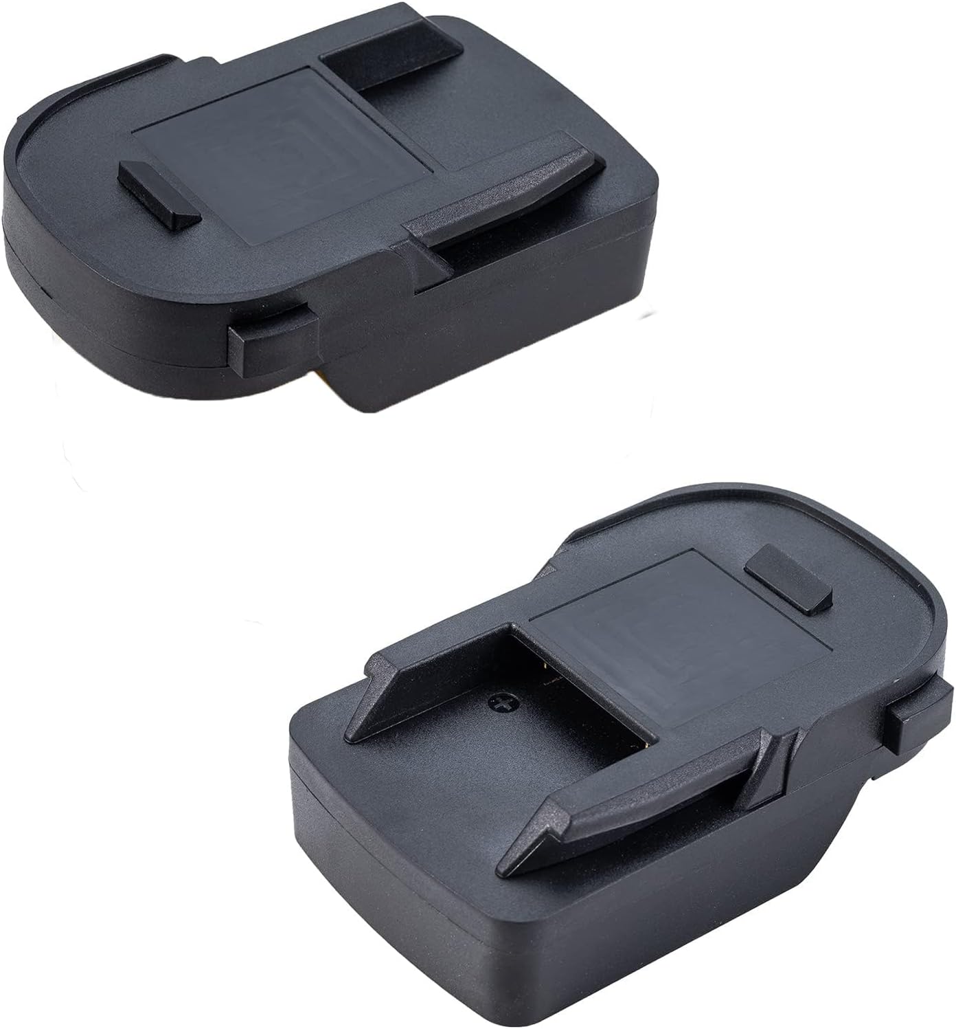 Amazon.com: Adapter Converter Use for Ridgid 18V Tools,Converts for ...