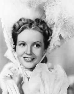 Amazon.com: The Man In Grey Phyllis Calvert 1943 Photo Print (16 x 20 ...