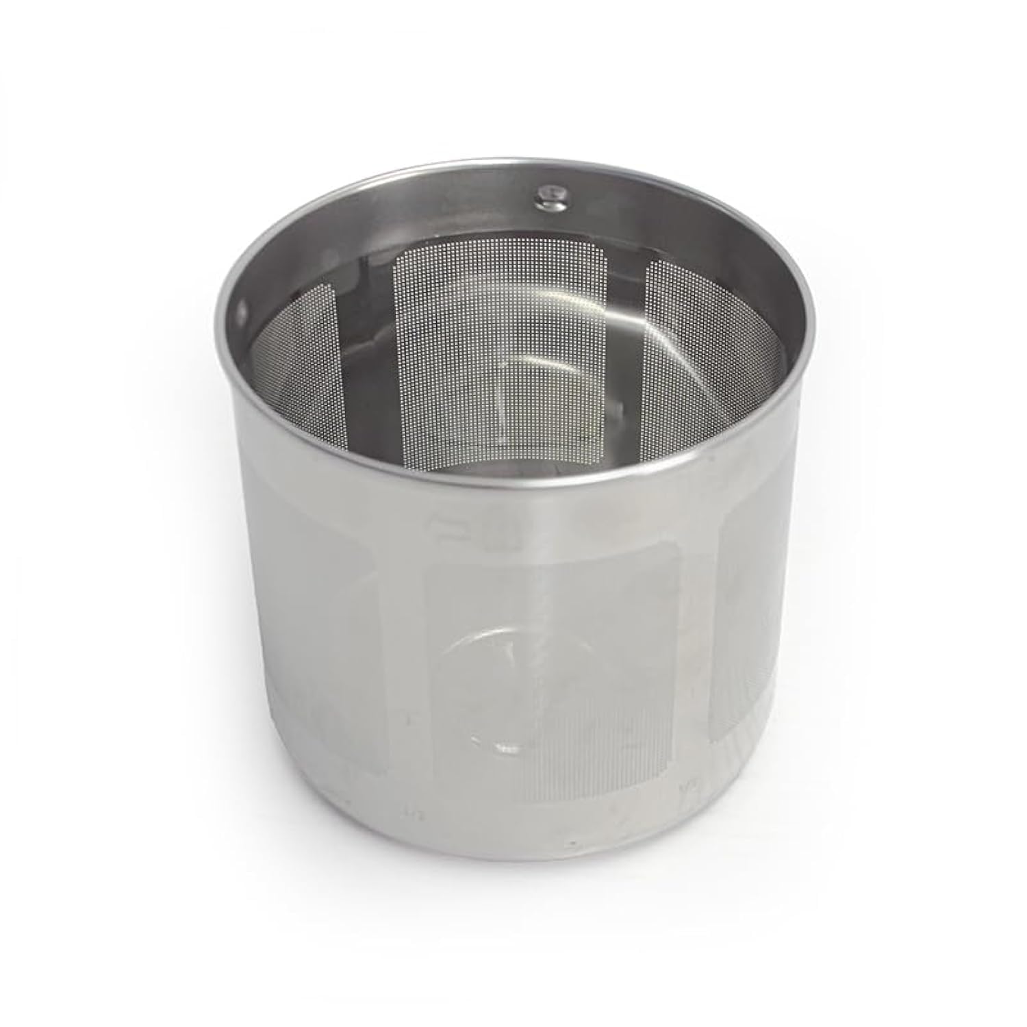 Amazon.com: Nut Milk Filter - Compatible with TheDOM Nut Milk Maker ...