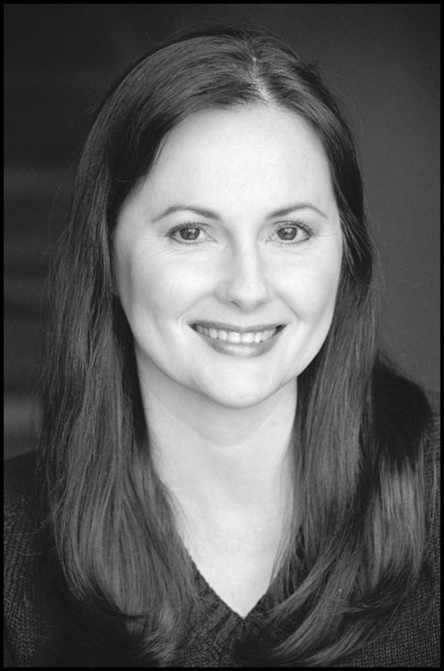 Amazon.com: Tess Collins: books, biography, latest update