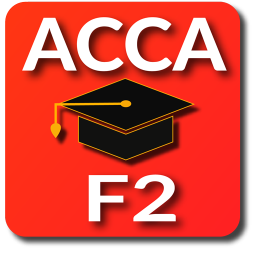 ACCA F2 Exam Kit - App on Amazon Appstore