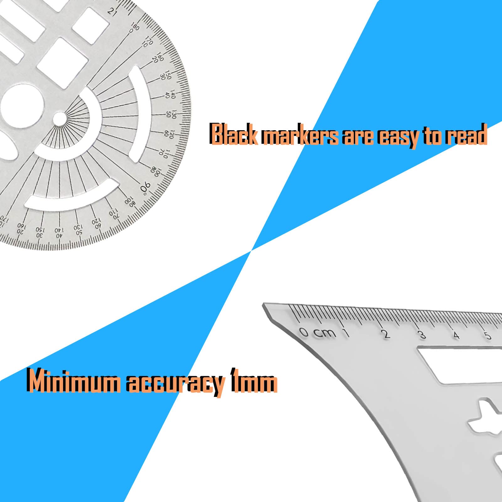 Snapklik.com : 1 Traffic Accident Drawing Ruler Road Traffic Accident ...