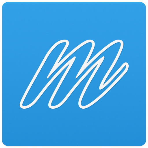 Minimo - Icon Pack - App on Amazon Appstore