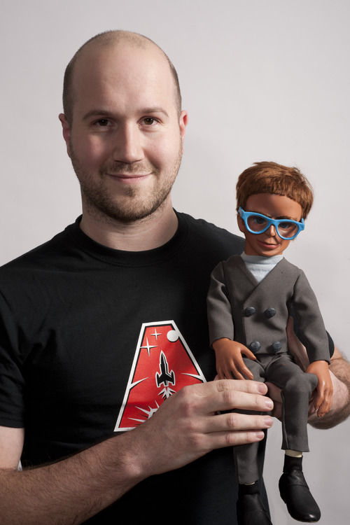 Amazon.co.uk: Jamie Anderson: books, biography, latest update