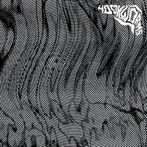 Hookworms (Expanded Edition) by Hookworms on Amazon Music - Amazon.co.uk