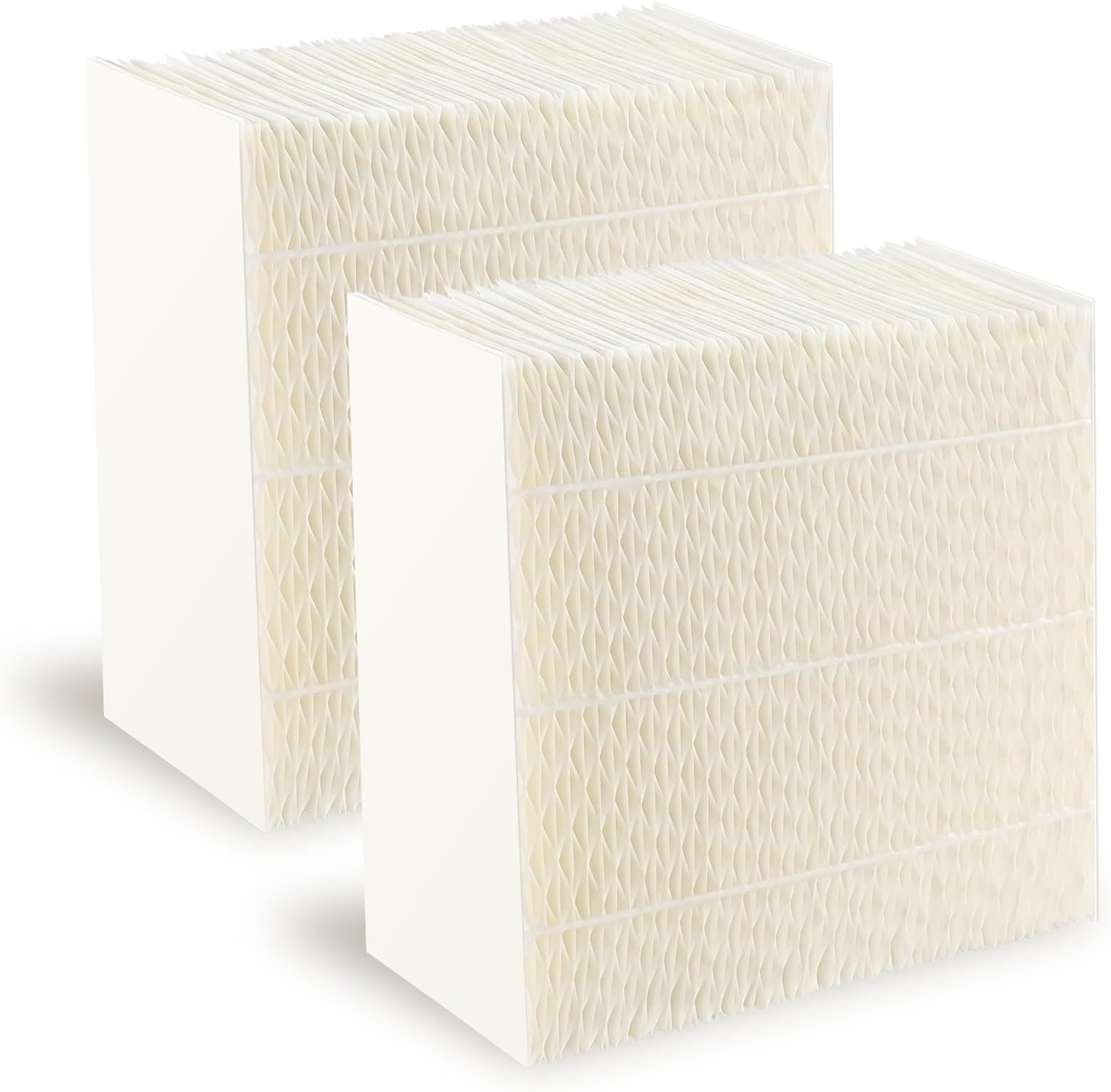 Amazon.com: Air Filter Factory Replacement For Essick Air MA1201, MA ...