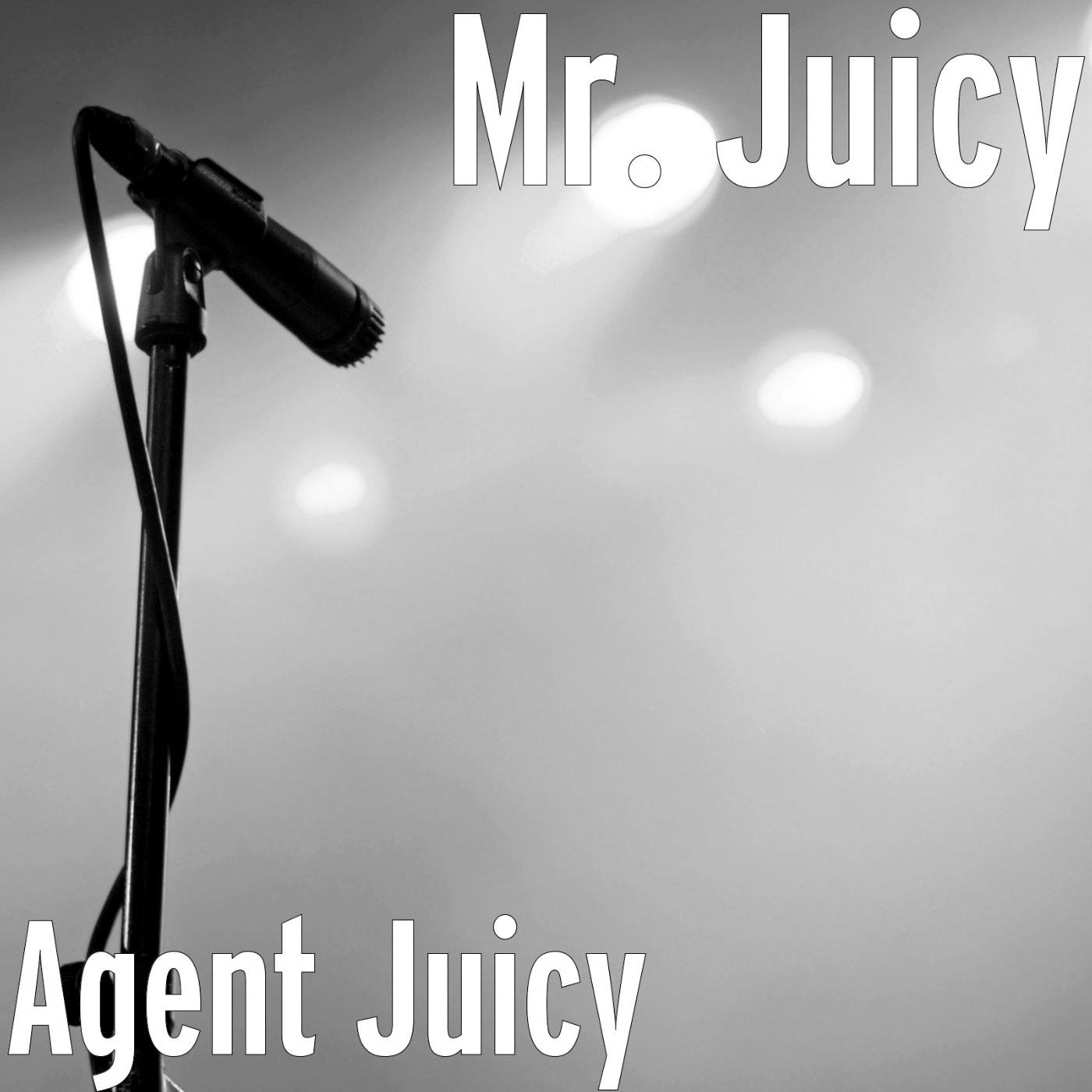 That's My Boo song by Mr. Juicy from That's My Boo on Amazon Music