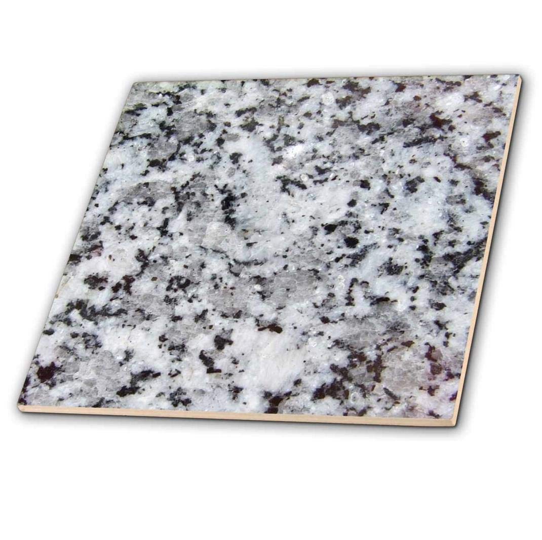 Gray Granite Countertops Texture