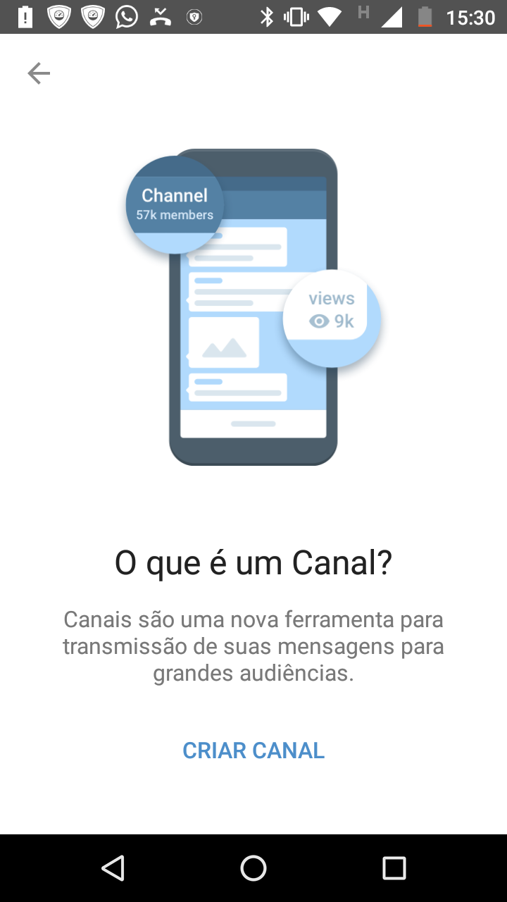Talking - App on Amazon Appstore