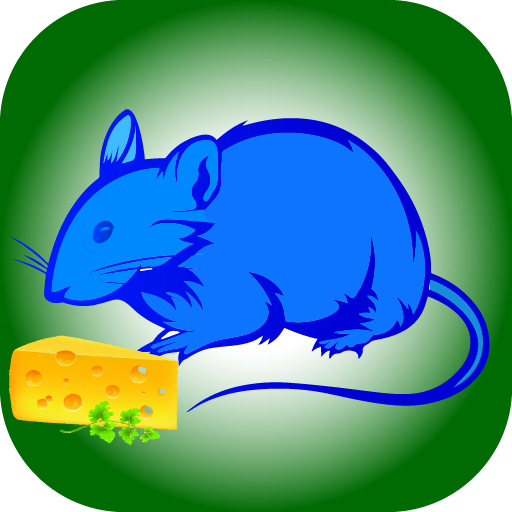 Cyber Mice Party:Amazon.de:Appstore for Android