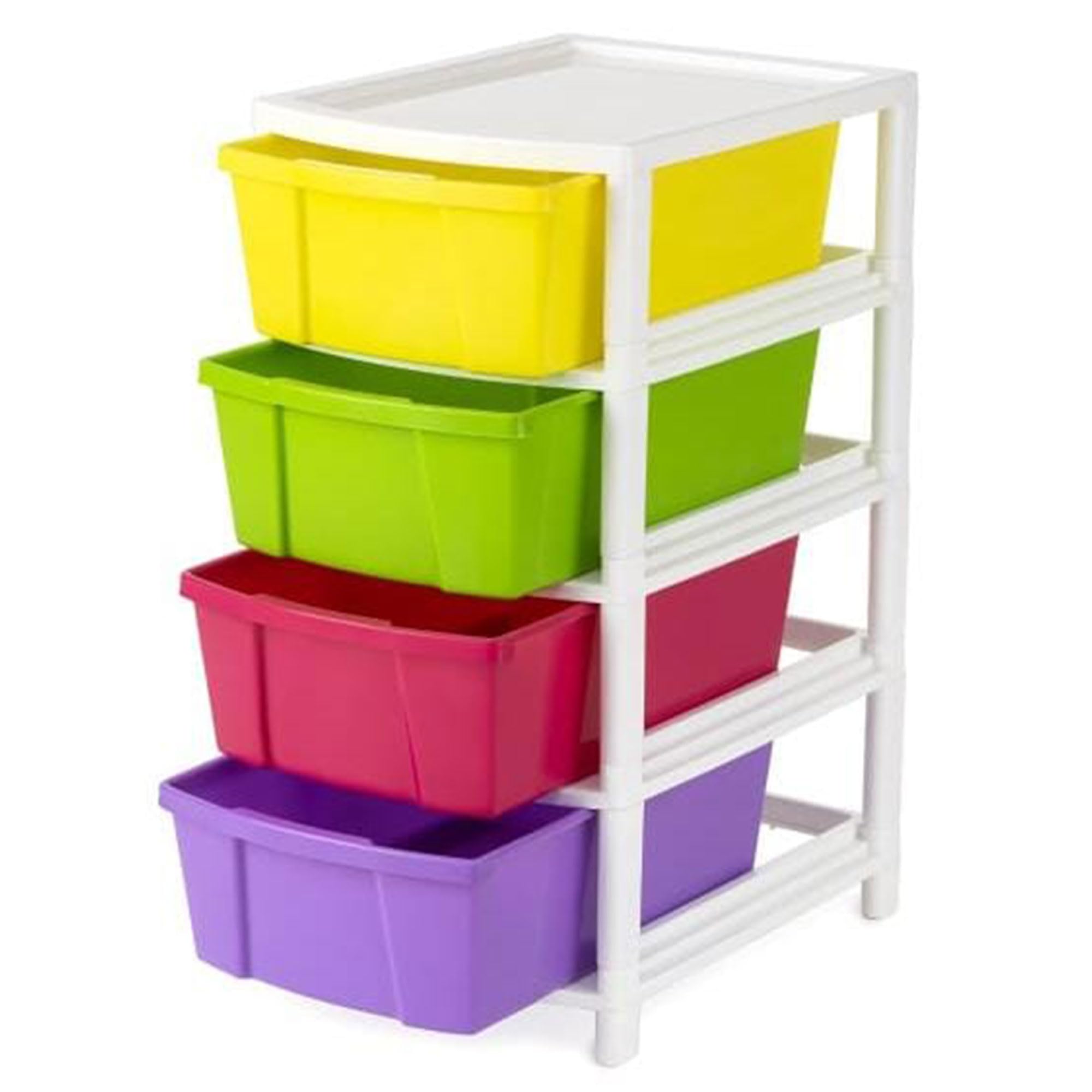 Home Built Plastic Layer Multilayer Plastic Recycling – Plastic