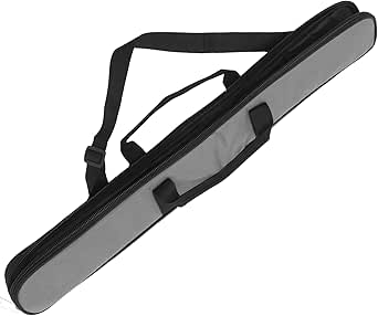 Amazon.com: Flute Case Flute Case Hard Shell Flute Bag Flute Case Flute ...