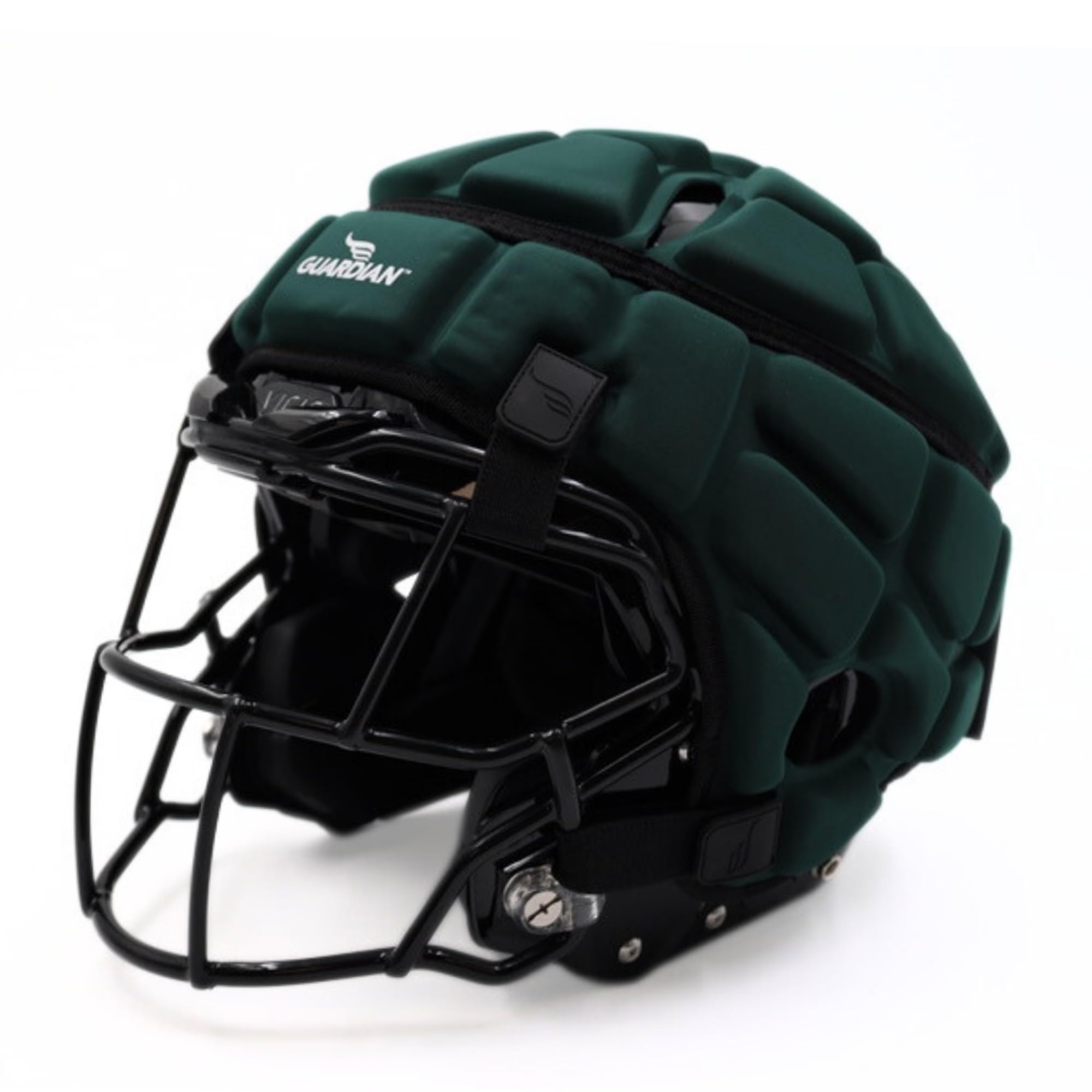 Soft Football Helmet New Guardian Innovations Soft Shell Football
