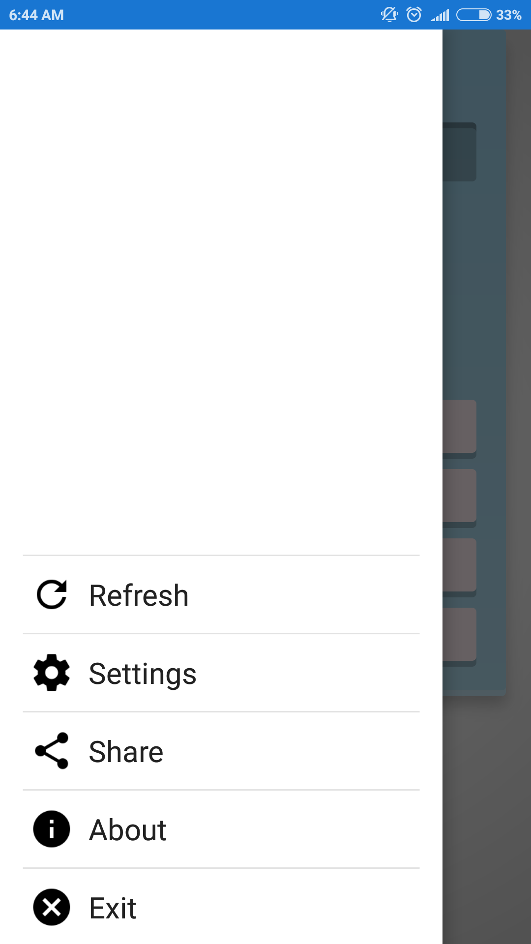 MATCHING 4 PRO:www.amazon.com:Appstore for Android