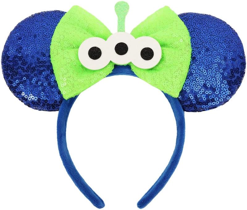 Prep for Pixie Dust's Amazon Page