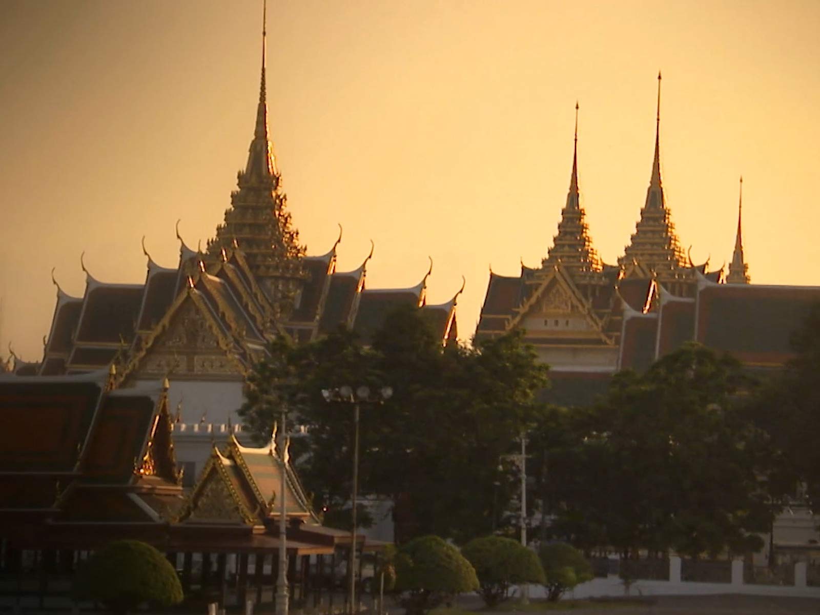 Watch Rudy Maxa's World | Prime Video