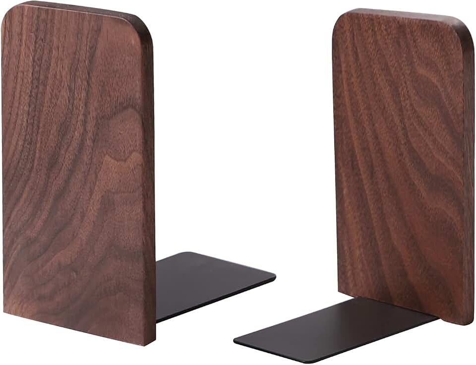 Amazon.ca: Bookends