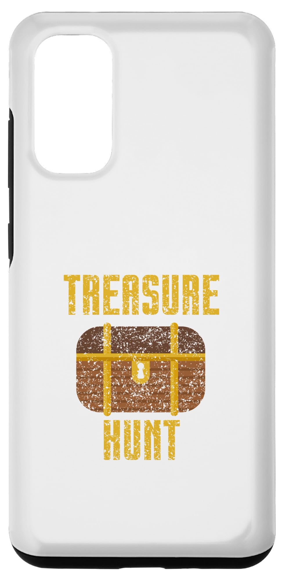 Amazon.com: Galaxy S20 Treasure Hunt Scavenger Treasures Hunting ...