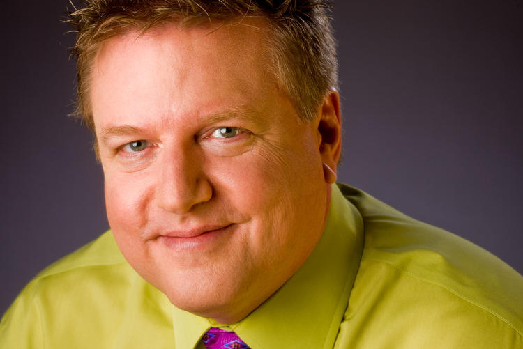 Amazon.com: Brian K. Shepard: books, biography, latest update