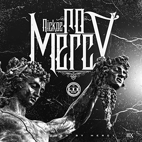 Play No Mercy by Nickoe on Amazon Music