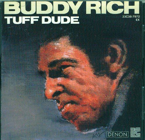 Amazon.de:Tuff Dude