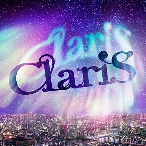 Amazon.com: again : ClariS: Digital Music