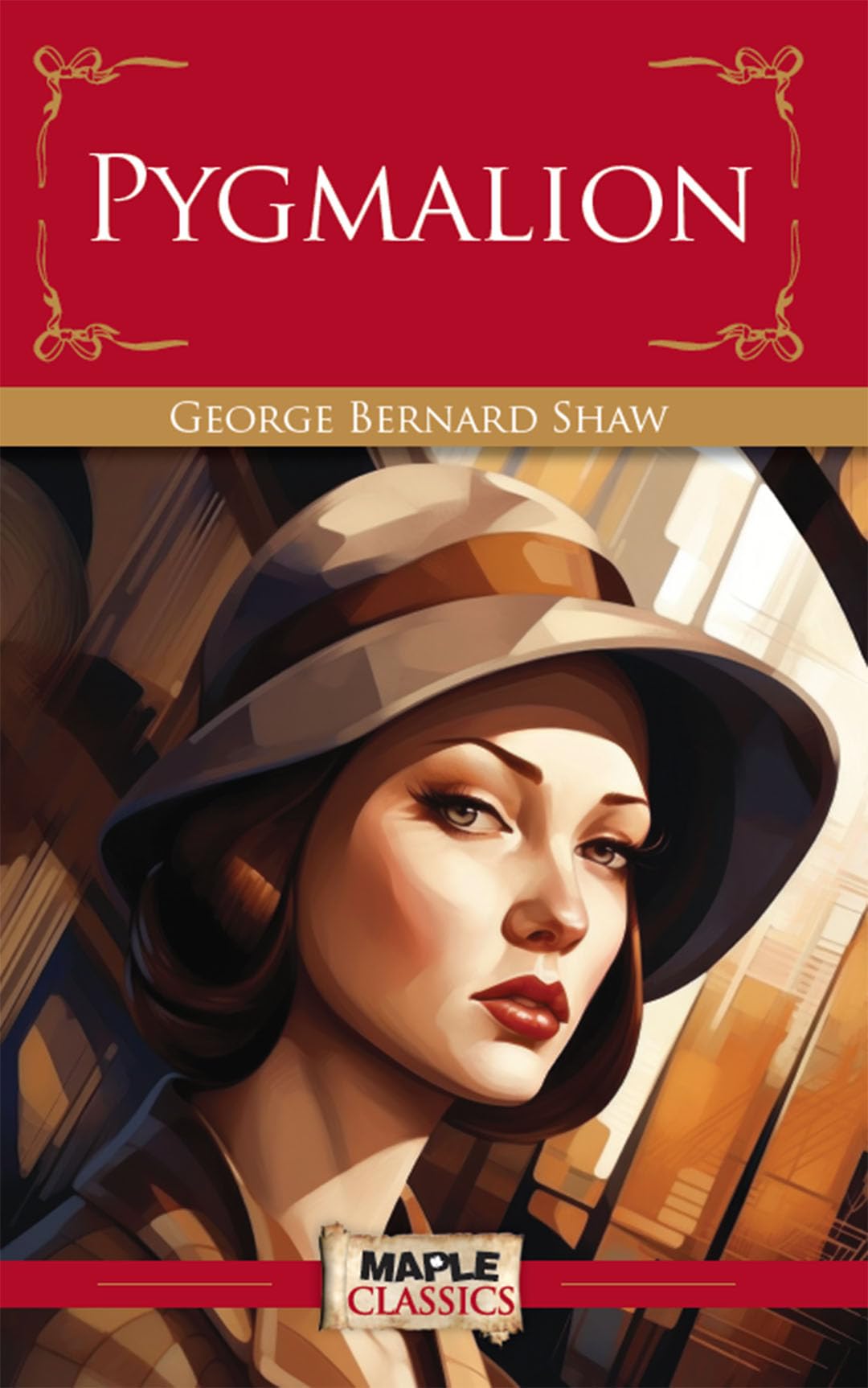 Pygmalion Freddy Quotes George Bernard Shaw PYGMALION Penguin