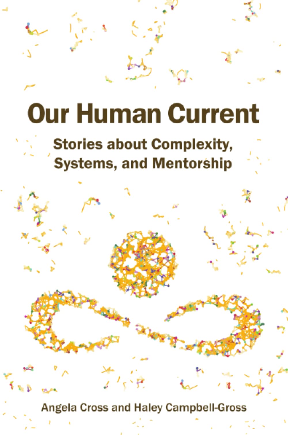 Our Human Current: Stories about Complexity, Systems, and Mentorship ...