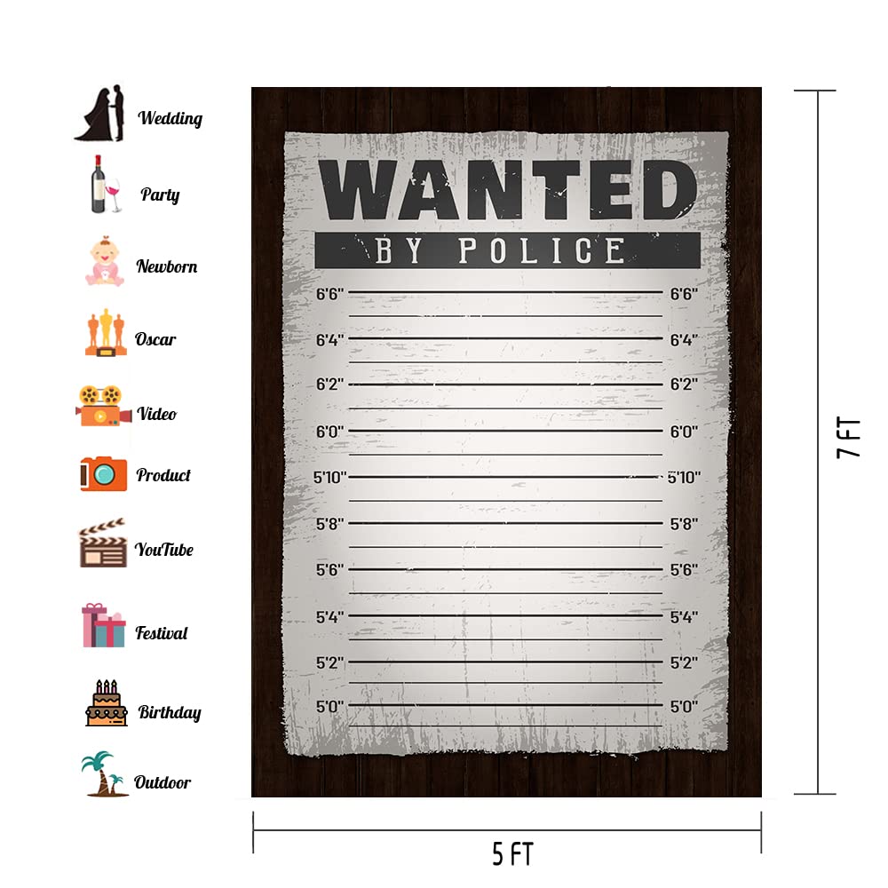 Wall Mount Backdrop Height Chart Kids Height Chart, Wall Hanging