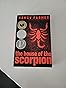 Amazon.com: The House of the Scorpion eBook : Farmer, Nancy: Kindle Store