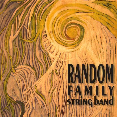 Play Random Family String Band by Random Family String Band on Amazon Music