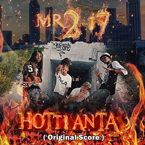 Metro Lane – Die 15 besten Produkte im Vergleich - Hausbauberater Ratgeber