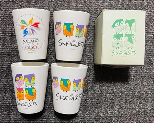 長野オリンピックの人気商品・通販・価格比較 - 価格.com