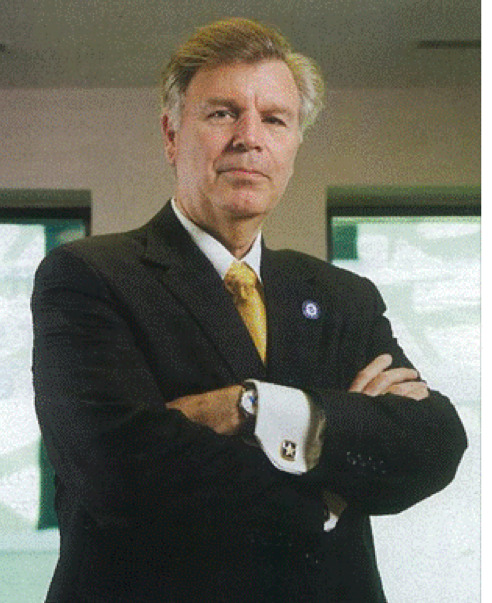 Amazon.com: Thomas Cairns: books, biography, latest update