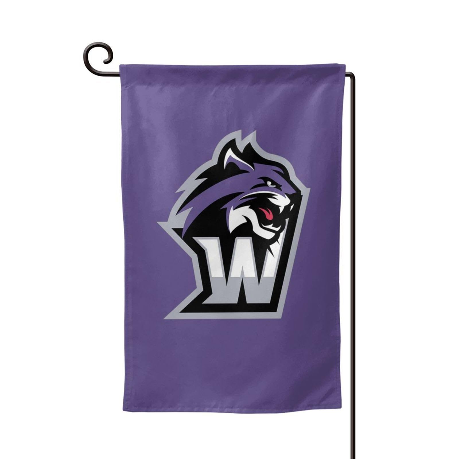 Wiley College Logo 🎉 It's Official! The Schedule For Wiley