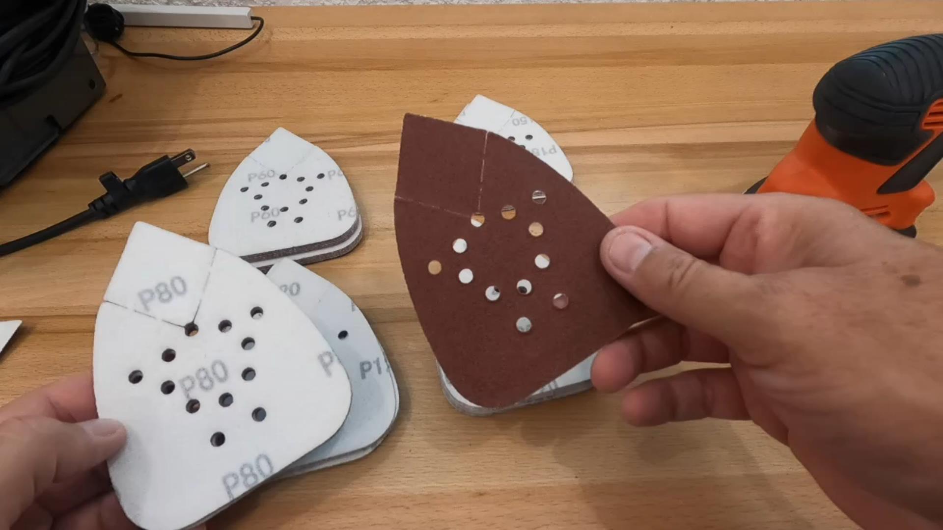 Tom Hornstein's Amazon Page