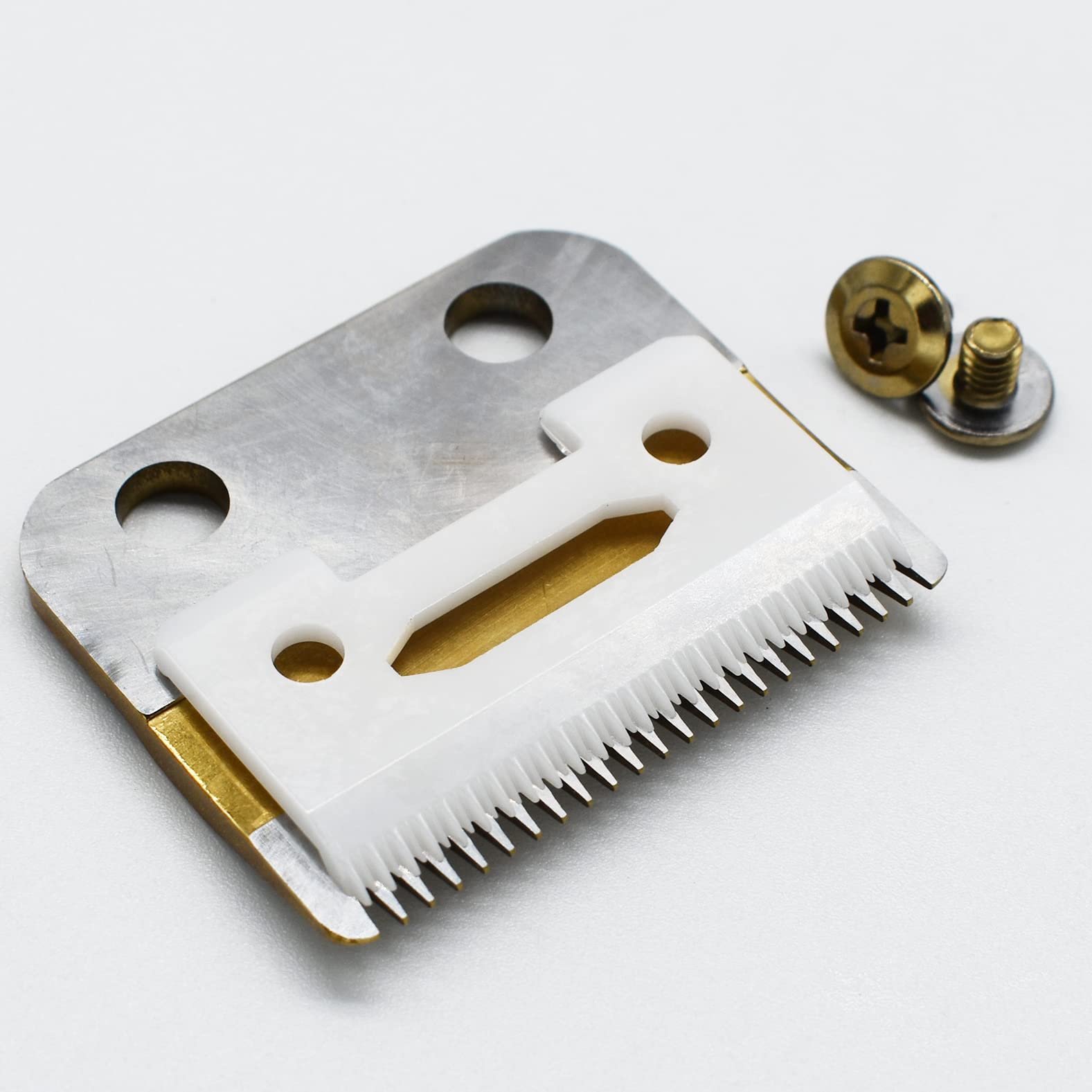 Wahl Replacement Blades Multi Cut Blade For Century Clipper Wahl