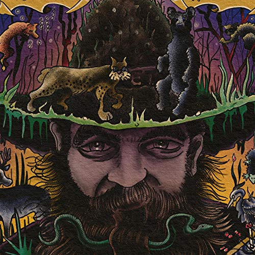 Down Here Where I Am von Kentucky John Clay auf Amazon Music Unlimited