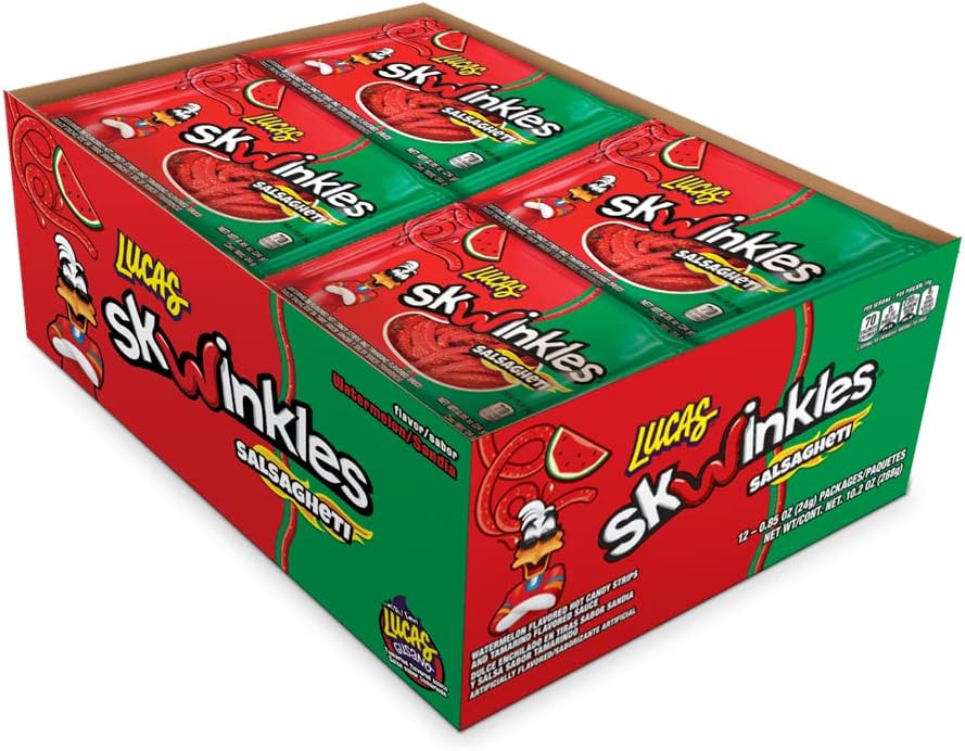 Amazon.com : Portico - Tico Tico : Grocery & Gourmet Food