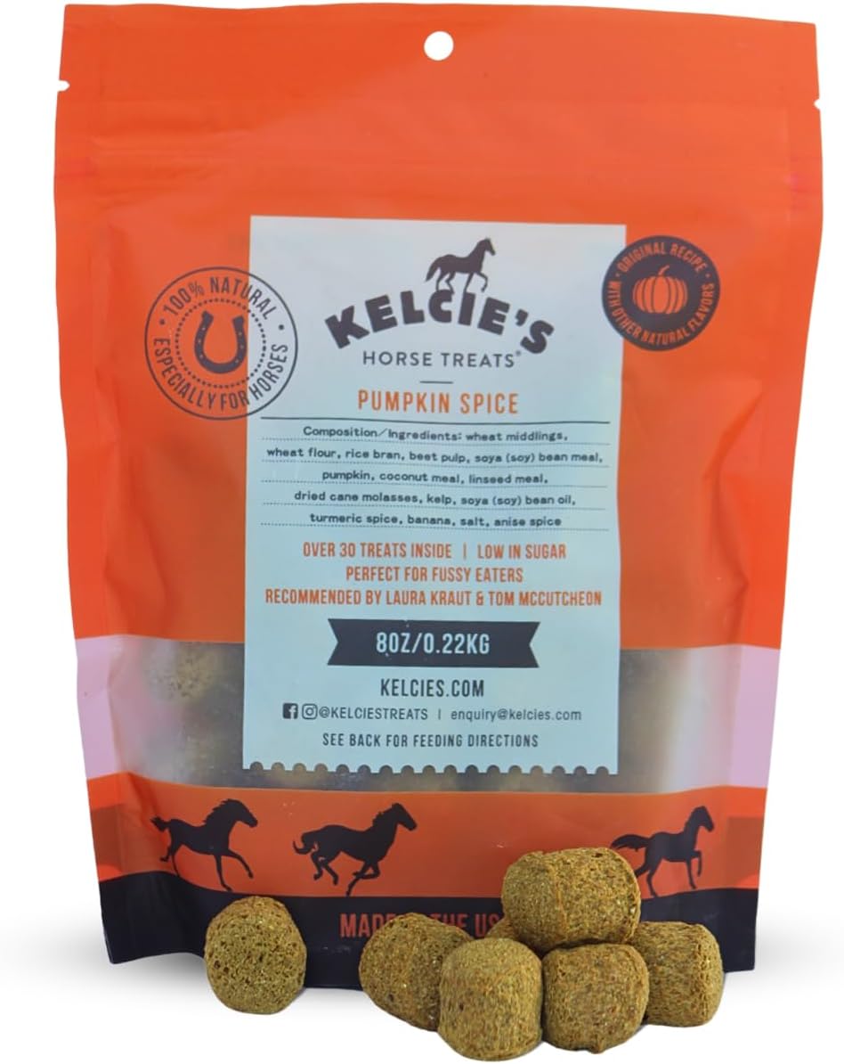 Amazon.com : Omega Fields Omega Nibblers Low Sugar & Starch, 3.5 lb ...