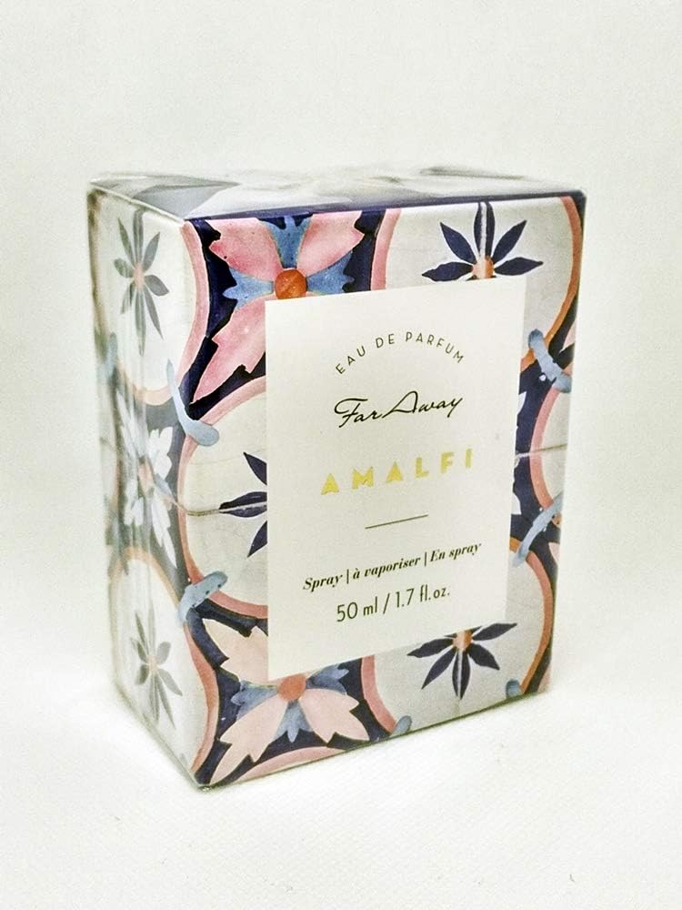 Amazon.com : Night Cologne - Generic : Beauty & Personal Care