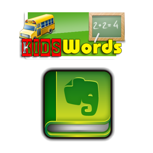Kids Words - App on Amazon Appstore