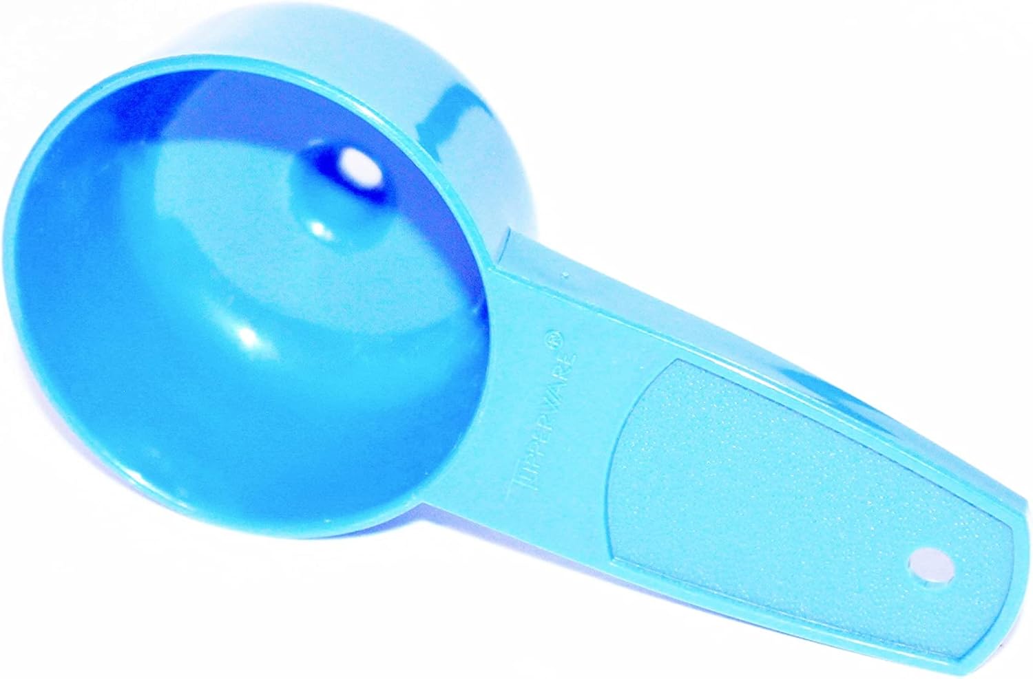 Amazon.com: Tupperware Mini Funnel Aqua : Home & Kitchen