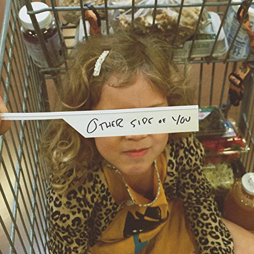 Amazon.com: Other Side of You : Sam Means: Digital Music