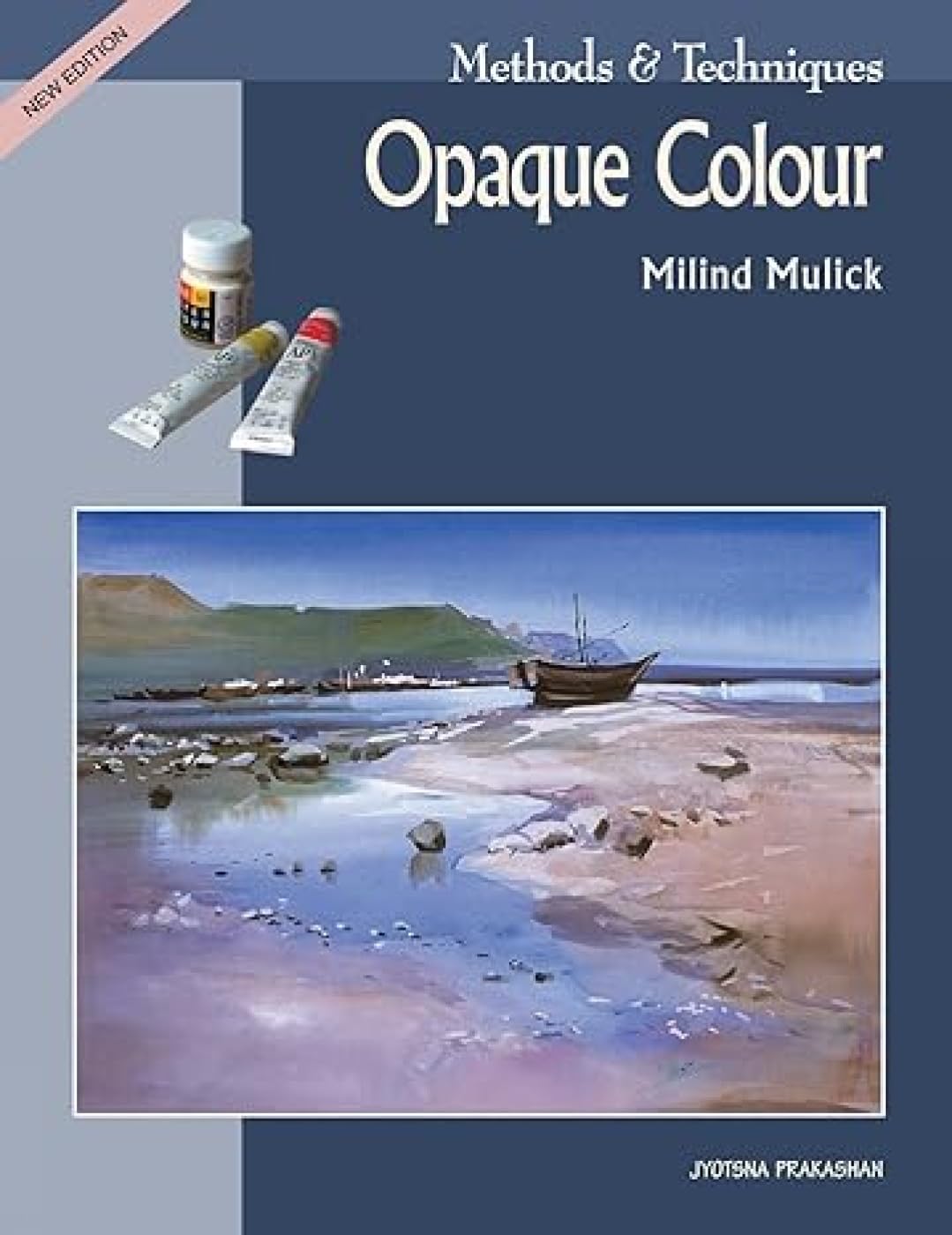 Buy Opaque Colour Book Online at Low Prices in India | Opaque Colour ...