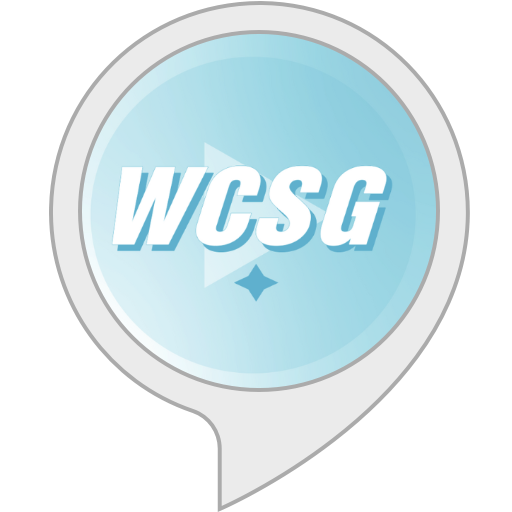 Amazon.com: WCSG : Alexa Skills